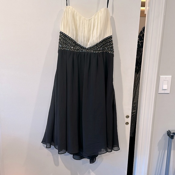 City Chic | Dresses | City Chic Dress | Poshmark